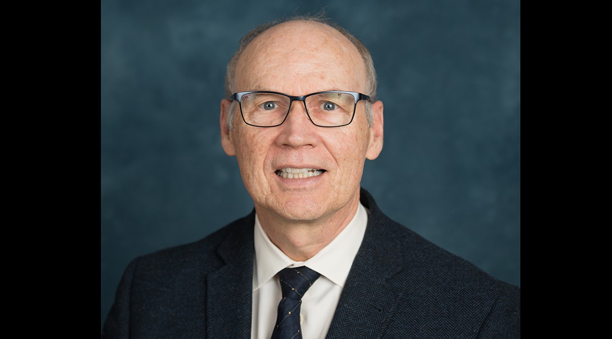 2019 Abraham Flexner Award for Distinguished Service to Medical ...