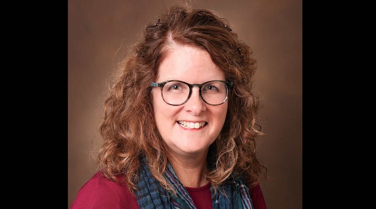 2019 Alpha Omega Alpha Robert J. Glaser Distinguished Teacher Award | AAMC