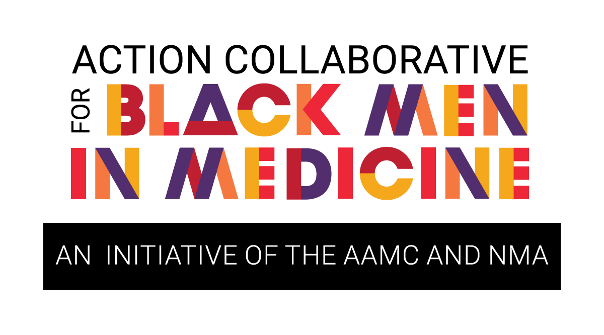 Resources for Future Doctors | AAMC
