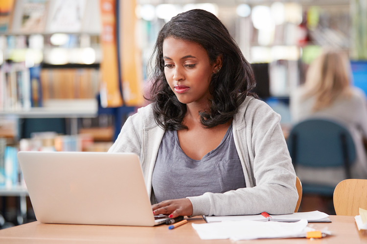 Matriculating Student Questionnaire (MSQ) | AAMC