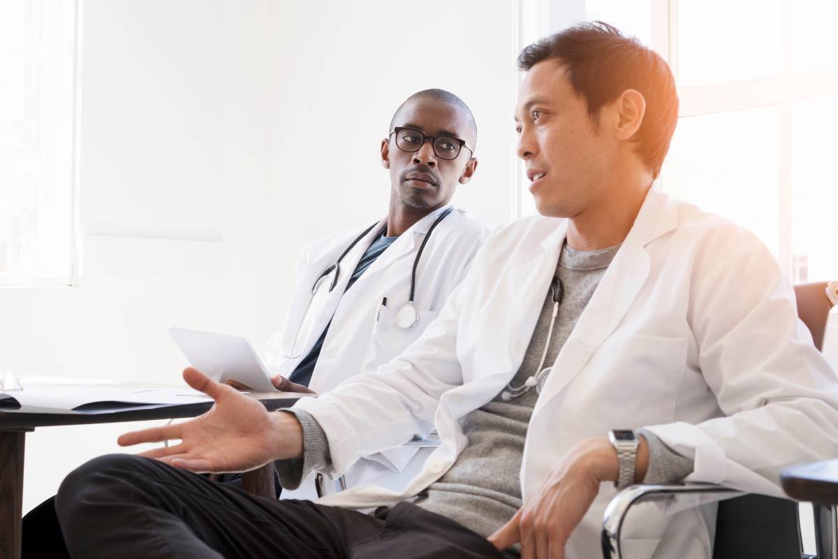 bill-to-expand-graduate-medical-education-introduced-aamc