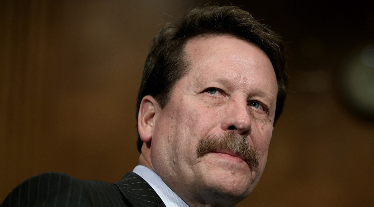 AAMC Statement on the Nomination of Robert M. Califf, MD as FDA ...