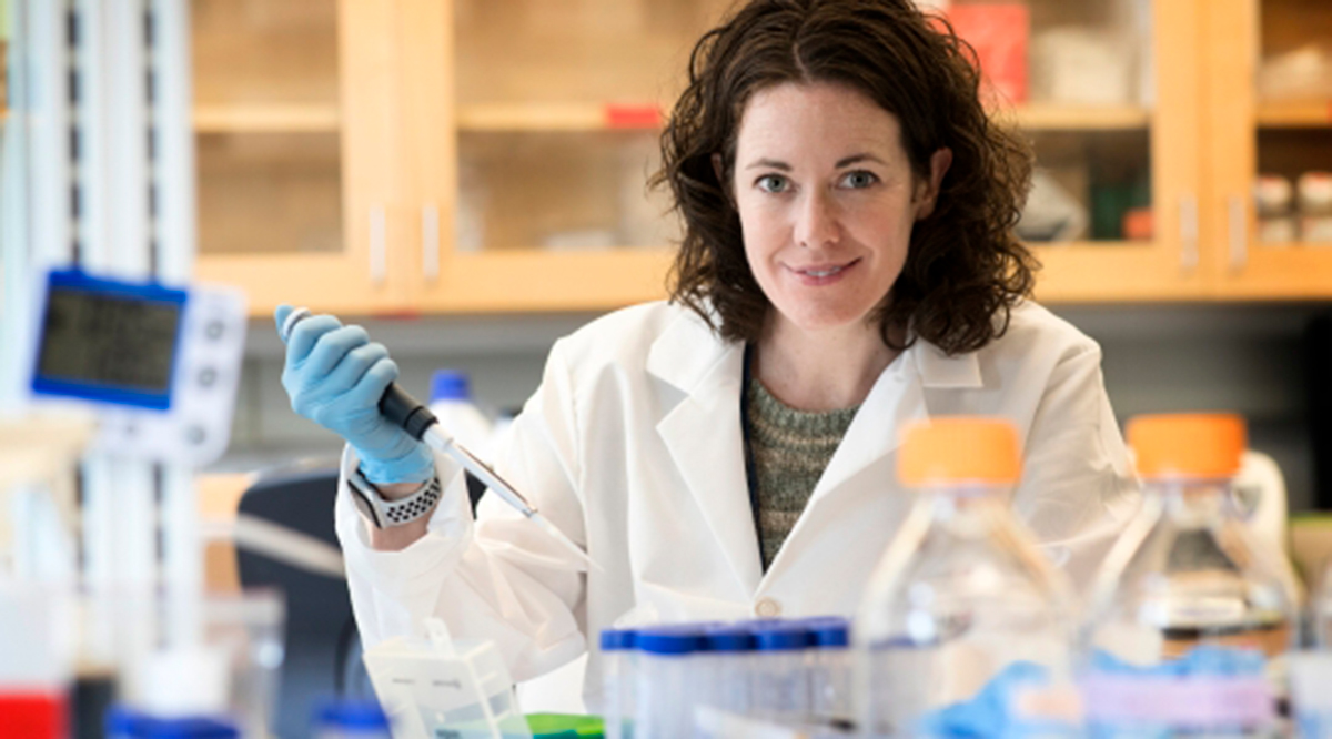 Making medicine personal: Moving away from a one-size-fits-all approach ...