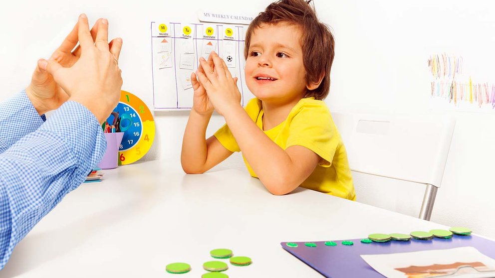 Scientists Closer Than Ever to Earlier Treatments for Autism | AAMC