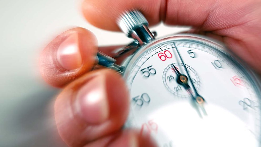 Beating the Clock to Reduce Sepsis Mortality | AAMC