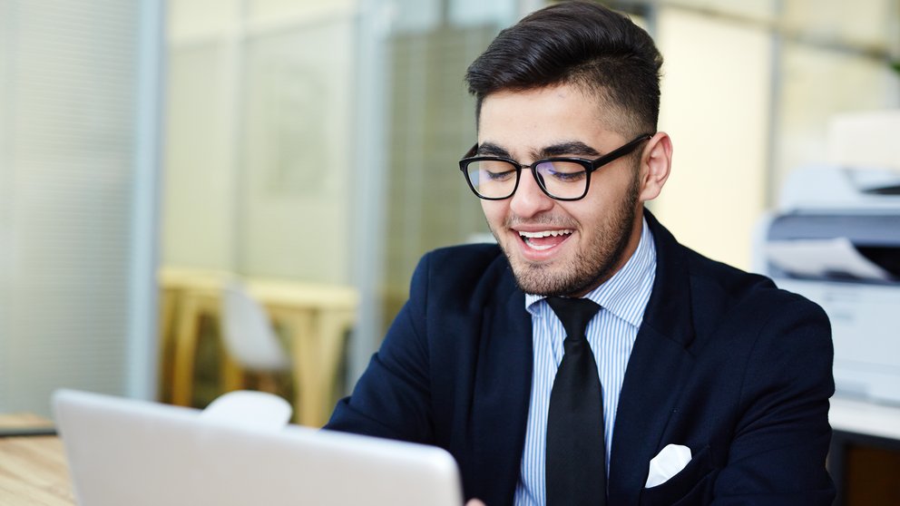 A new video tool helps residency program directors screen applicants | AAMC