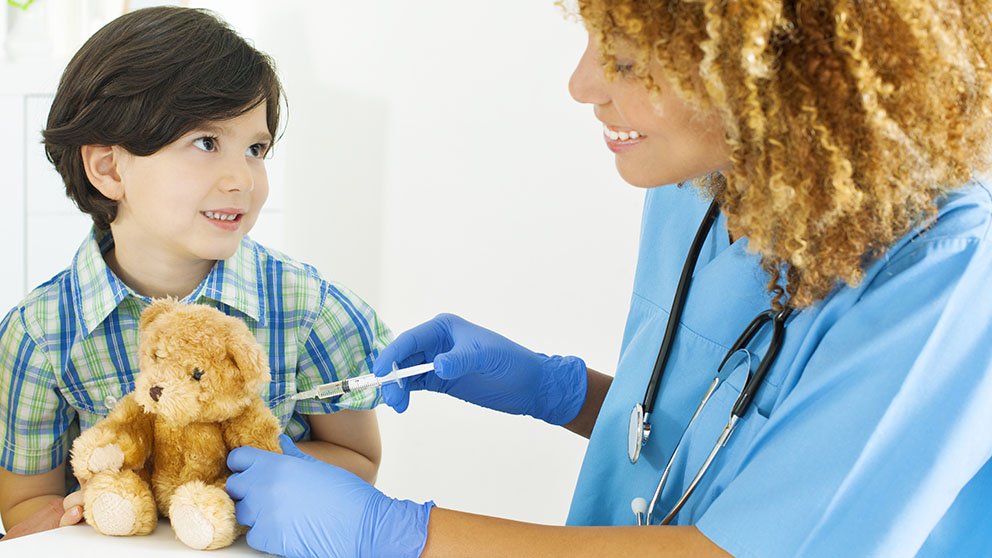 Learning without walls | AAMC