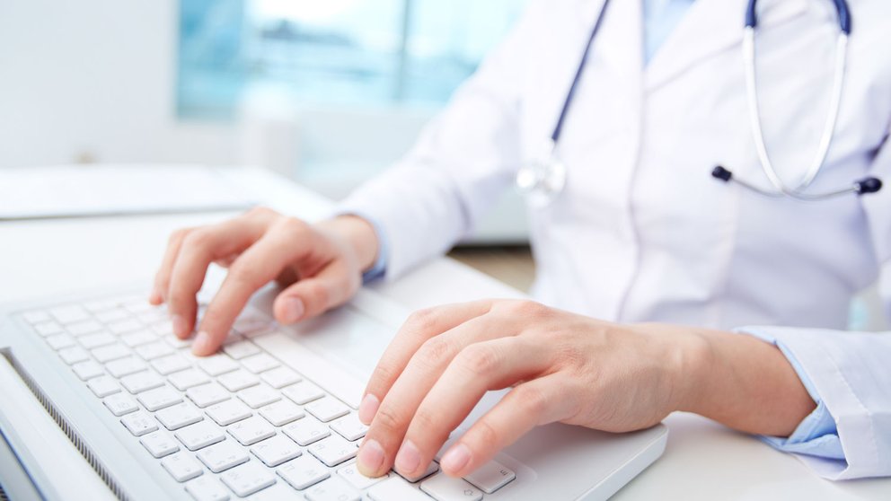 New Focus in Medical Education on Learning to Recognize Causes of ...