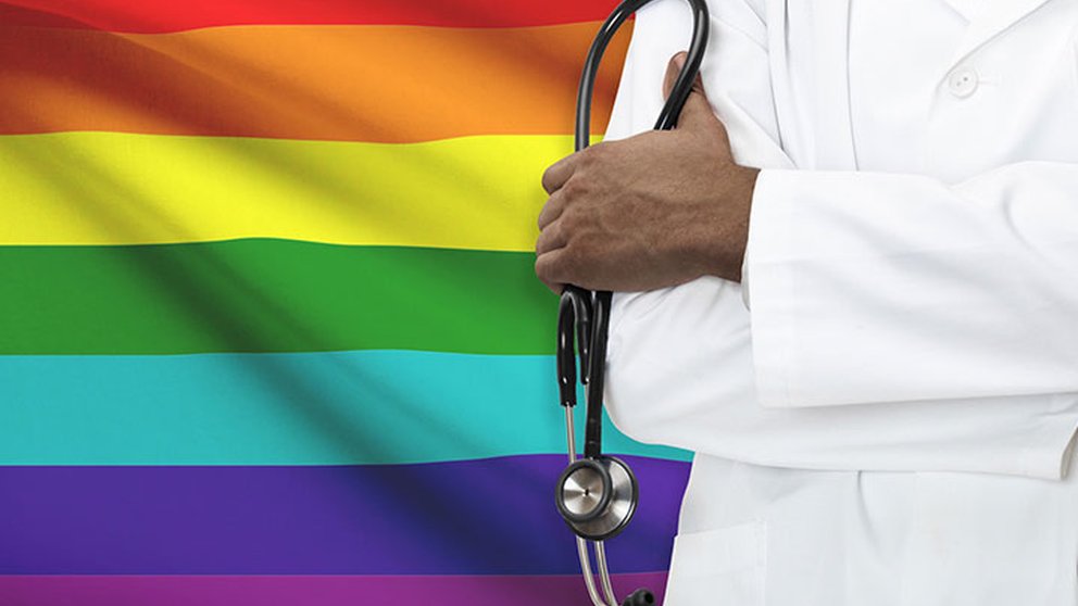 Creating a Welcoming Environment for LGBTQ+ Students | AAMC