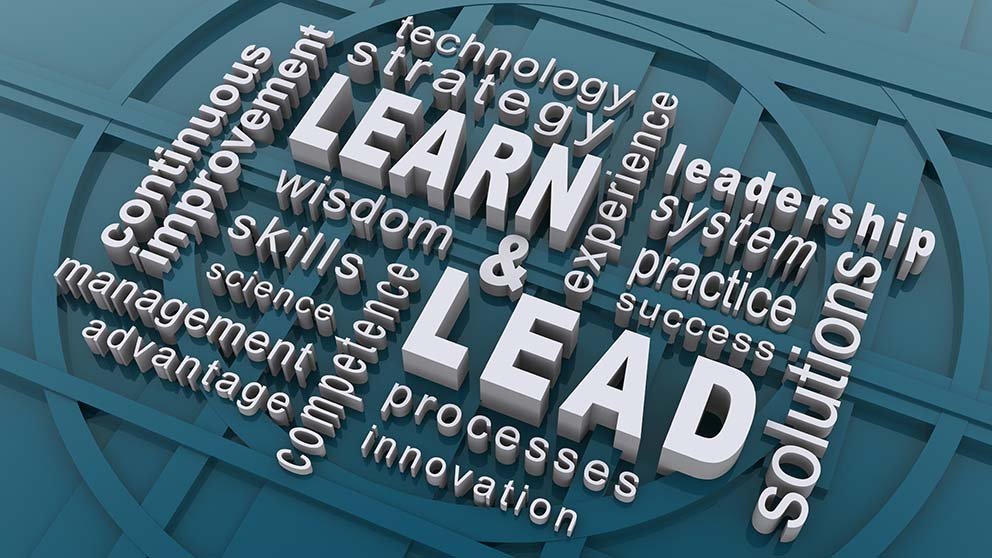 Leading in challenging times | AAMC