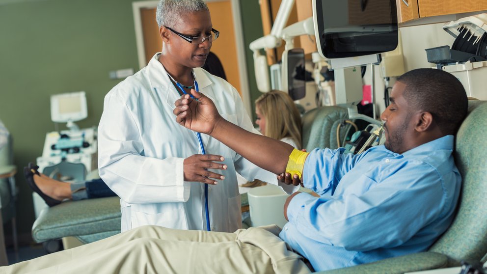 Teaching Hospitals Spent 20% More on Community Benefits Post–Affordable ...