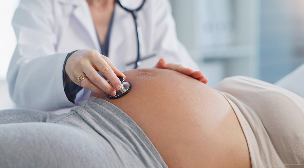 The fallout of Dobbs on the field of OB-GYN | AAMC