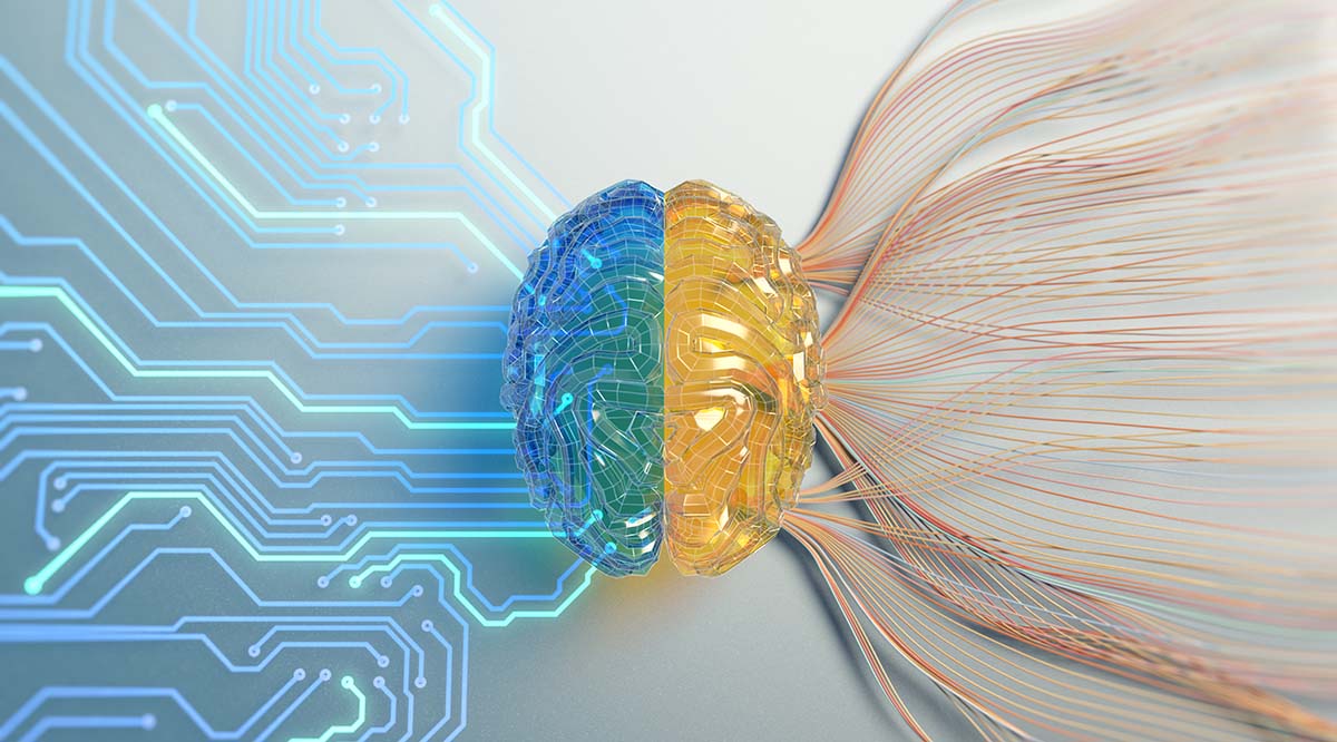 Artificial Intelligence and Academic Medicine | AAMC