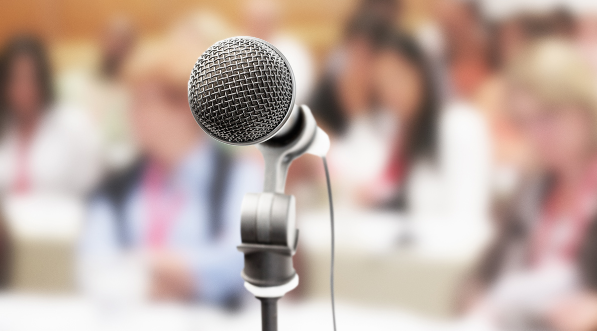 AAMC Reiterates Priorities for Reconciliation in Letter to Senate ...