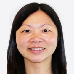 Careers at the AAMC | AAMC