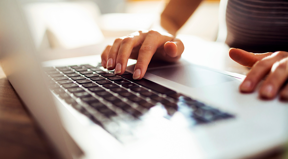 GWIMS Toolkits and Webinars | AAMC